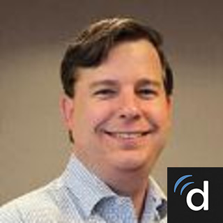 Dr. Meikel Major, MD – Caldwell, ID | Family Medicine