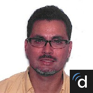 Dr. Adolfo Soto, MD – Fort Myers, FL | Internal Medicine