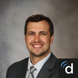 Dr. David Johnson, Gastroenterologist in Coeur D Alene, ID | US News ...