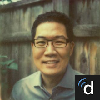 Dr. Edward Chung, MD – Cambridge, MA | Pediatrics