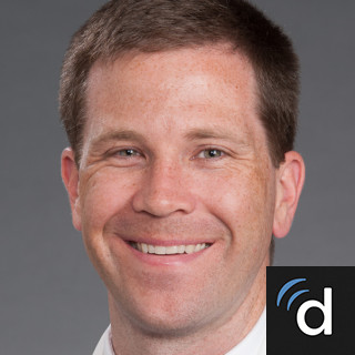 Dr. Christopher Waynick, MD – Murfreesboro, TN | Oncology