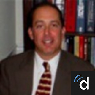 Dr. John Ramirez, Cardiologist in Tampa, FL | US News Doctors