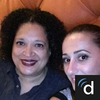 Dr. Karen Thornton, Family Medicine Doctor in New York, NY | US News ...