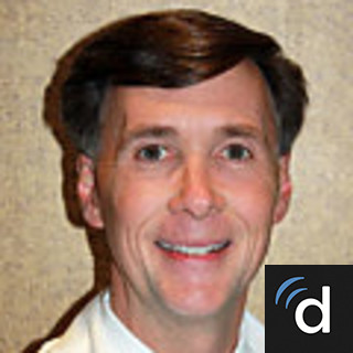 Dr. Robert Conry, MD – Birmingham, AL | Hematology