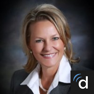 Deedra Harrington – Lafayette, LA | Acute Care Nurse Practitioner