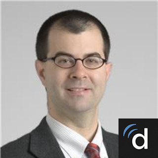 Dr. Adam Grasso, MD – Ellsworth, ME | Cardiology