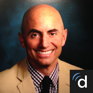 Dr. James North, Family Medicine Doctor in Glens Falls, NY | US News ...