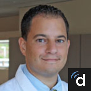 Dr. Patrick Rocco, Surgeon in Kensington, CT | US News Doctors