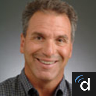 Dr. Stephen Feinberg, MD – Ventura, CA | Urology