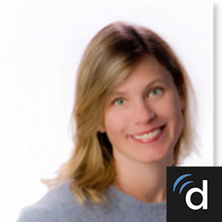 Dr. Sharon Levandowski, MD – West Branch, MI | Hematology