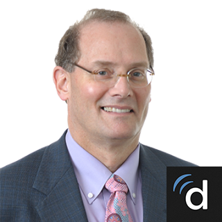 Dr. G Wilson, Neurosurgeon in Terre Haute, IN | US News Doctors