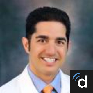 Dr. Russell Camhi, Family Medicine Doctor in Great Neck, NY | US News ...