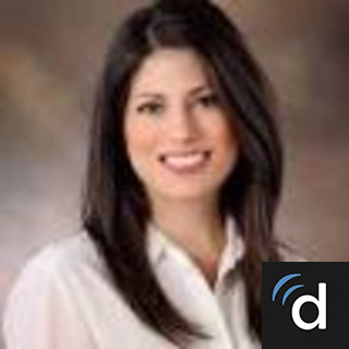 Dr. Rose Appel, Family Medicine Doctor in Maitland, FL | US News Doctors