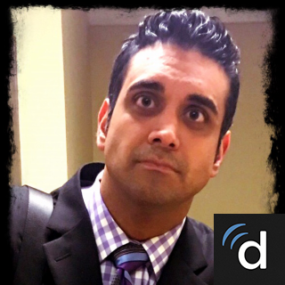 Dr. Amit Varma, Cardiologist in Lancaster, PA | US News Doctors