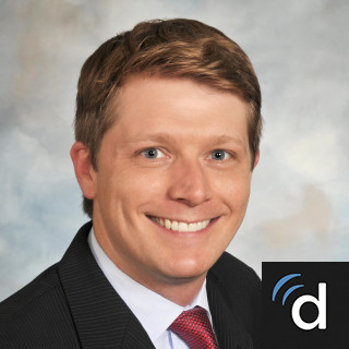 Dr. Jason Brant, ENT-Otolaryngologist in Philadelphia, PA | US News Doctors