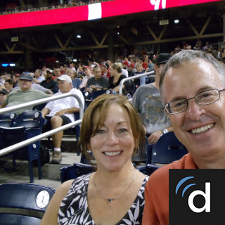 Dr. Keith Ruffcorn, MD – Waterloo, IA | Emergency Medicine