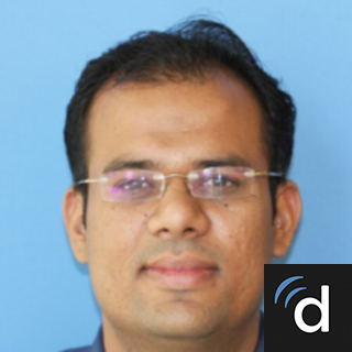 Dr. Muhammad Imran, Psychiatrist in Kansas City, MO | US News Doctors