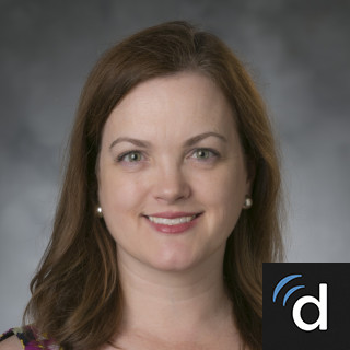 Dr. Susan Spratt, MD – Durham, NC | Endocrinology