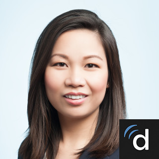 Dr. Diem Bui, Ophthalmologist in Atlanta, GA | US News Doctors