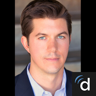 Dr. James Torchia, MD – Stanford, CA | Internal Medicine