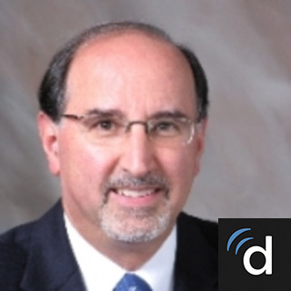 Dr. Anees Razzouk, MD – Loma Linda, CA | Thoracic Surgery