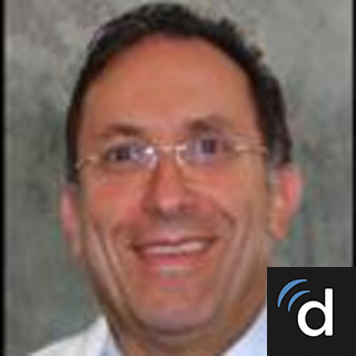 Dr. Alexander Frank, Family Medicine Doctor in Oklahoma City, OK | US ...