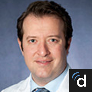 Cleveland Clinic Akron General in Akron, OH - Rankings, Ratings ...