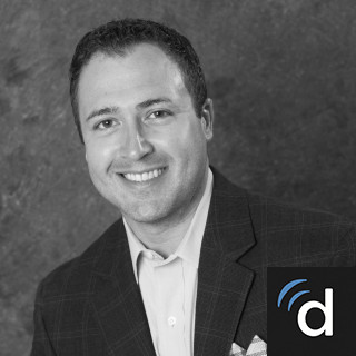 Dr. Adam Pitts, Oral & Maxillofacial Surgery in Nashville, TN | US News ...