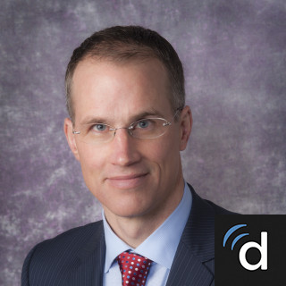 Dr. Ivan Tarkin, Orthopedic Surgeon in Pittsburgh, PA | US News Doctors