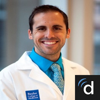 Dr. Christopher Kliethermes, Obstetrician-Gynecologist in Fort Worth ...