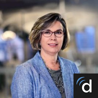 Dr. Cynthia Peacock, MD – Houston, TX | Medicine/Pediatrics