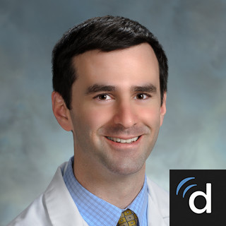 Dr. Robert Green, Internist in Birmingham, AL | US News Doctors