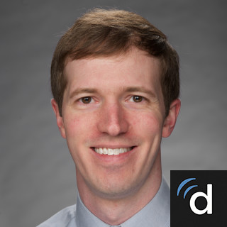 Baptist Health Medical Center-North Little Rock in North Little Rock ...