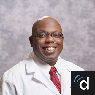 Dr. Alejandro Rivas, Surgeon in Nashville, TN | US News Doctors