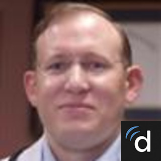 Dr. Jacob Wood, Family Medicine Doctor in Ruston, LA | US News Doctors