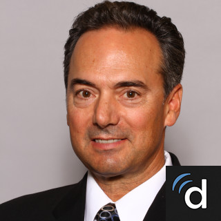 Dr David Moon Las Vegas