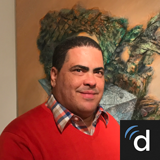 Christus Spohn Hospital Alice in Alice, TX - Rankings, Ratings & Photos ...