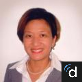 LeConte Medical Center in Sevierville, TN - Rankings, Ratings & Photos ...