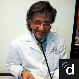 Dr. M Jasser, Internist in Phoenix, AZ | US News Doctors