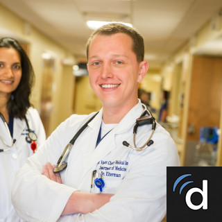 Dr. Frank Elterman, DO – Naples, FL | Internal Medicine