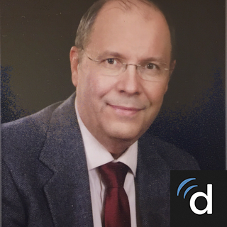 Dr. Jeffrey Lin, Thoracic and Cardiac Surgeon in Fort Worth, TX | US ...