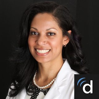 Dr. Heather Horton, Neurologist in Waterville, ME | US News Doctors