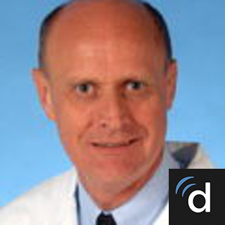 Dr. John Mounsey, MD – Chapel Hill, NC | Cardiology
