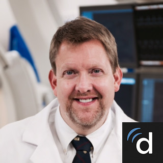 Dr. Timothy Smith, Cardiologist in Cincinnati, OH | US News Doctors