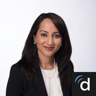 Dr. Jasmine Khan, Cardiologist in Shenandoah, TX | US News Doctors