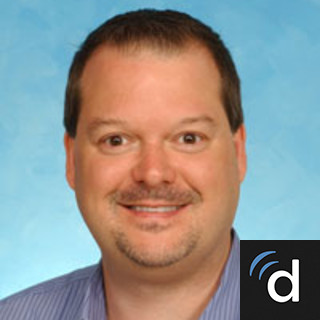 Dr. George Condax, Ophthalmologist in Bridgeport, WV | US News Doctors