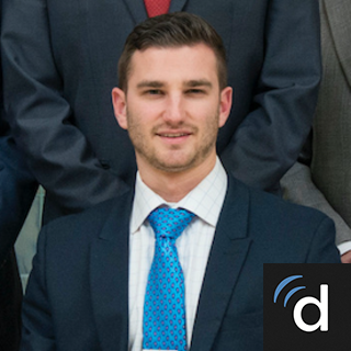 Dr. Corey Steinberg, MD – Tempe, AZ | Family Medicine