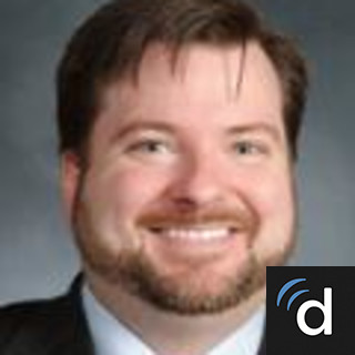 Dr. Edward Greaney, Internist in New York, NY | US News Doctors