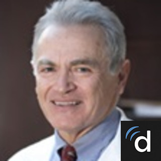 Dr. Peter Kane, Thoracic and Cardiac Surgeon in Wilmington, NC | US ...
