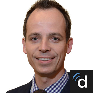 Dr. Arnbjorn Toset, Surgeon in West Islip, NY | US News Doctors